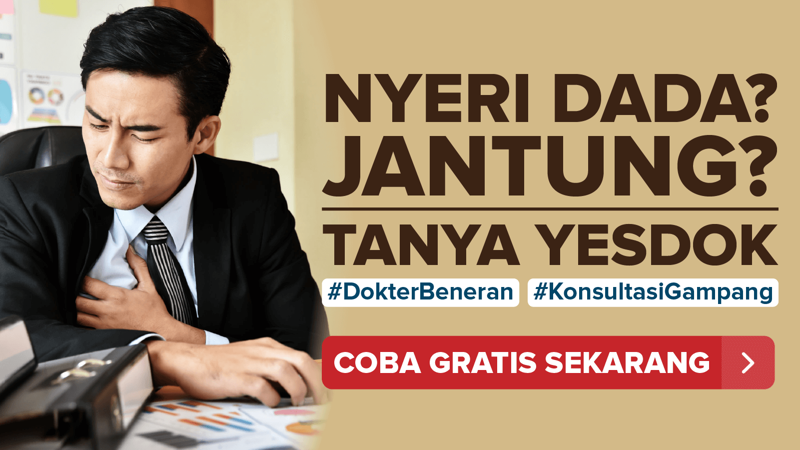 Mengenal Obat Diuretik, Fungsi, Manfaat, dan Efek Samping | Yesdok.com Mengenal Obat Diuretik, Fungsi, Manfaat, dan Efek Samping | Yesdok.com